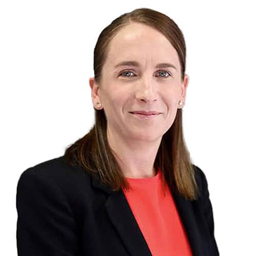 Your Partners in Corporate Travel - CT Connections