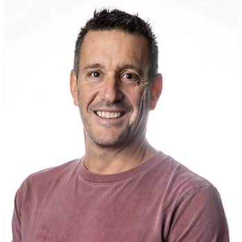 Your Partners in Corporate Travel - CT Connections