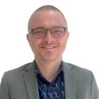 Your Partners in Corporate Travel - CT Connections