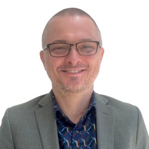 Your Partners in Corporate Travel - CT Connections