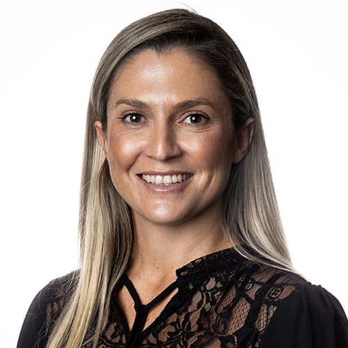 Your Partners in Corporate Travel - CT Connections