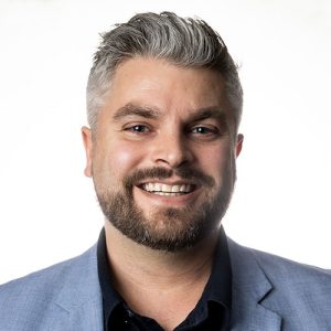 Your Partners in Corporate Travel - CT Connections