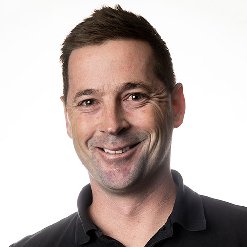 Your Partners in Corporate Travel - CT Connections