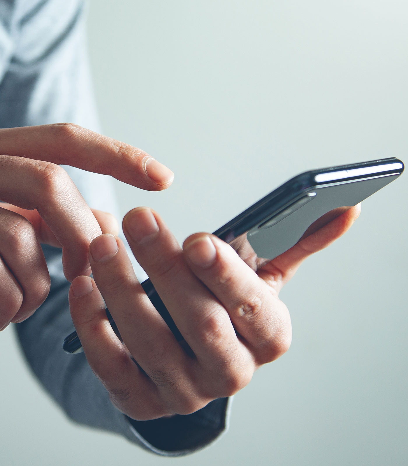 Travel Technology - CT Connections