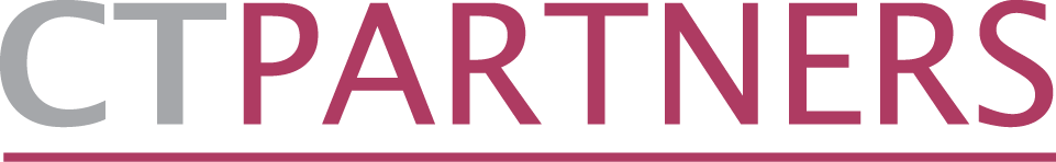 Partnerships - CT Connections