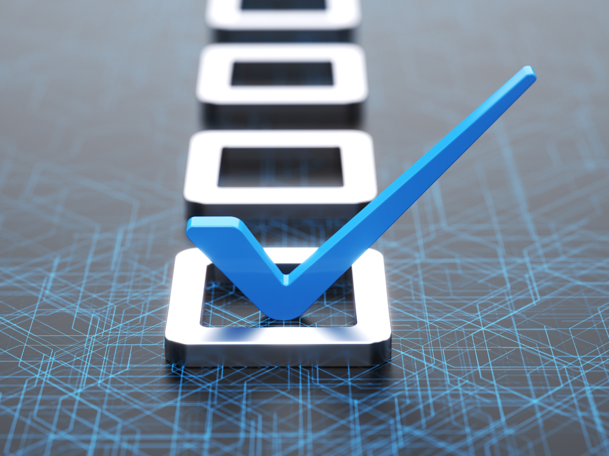 Navigating the Complex World of Travel Requirements - CT Connections