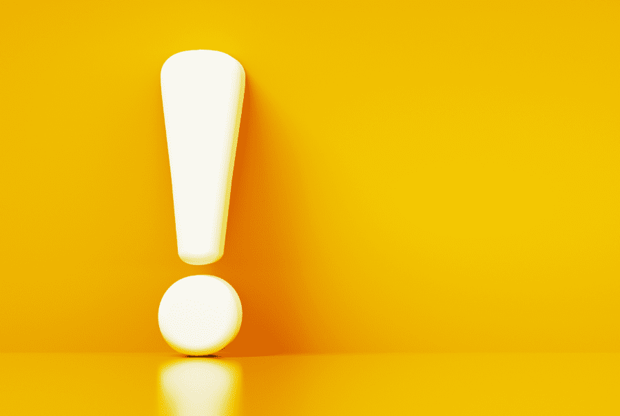 Introducing ConnXus: The Future of Travel Management by CT Connections ...